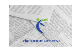 Flagship Programs 2022-23 | Element78